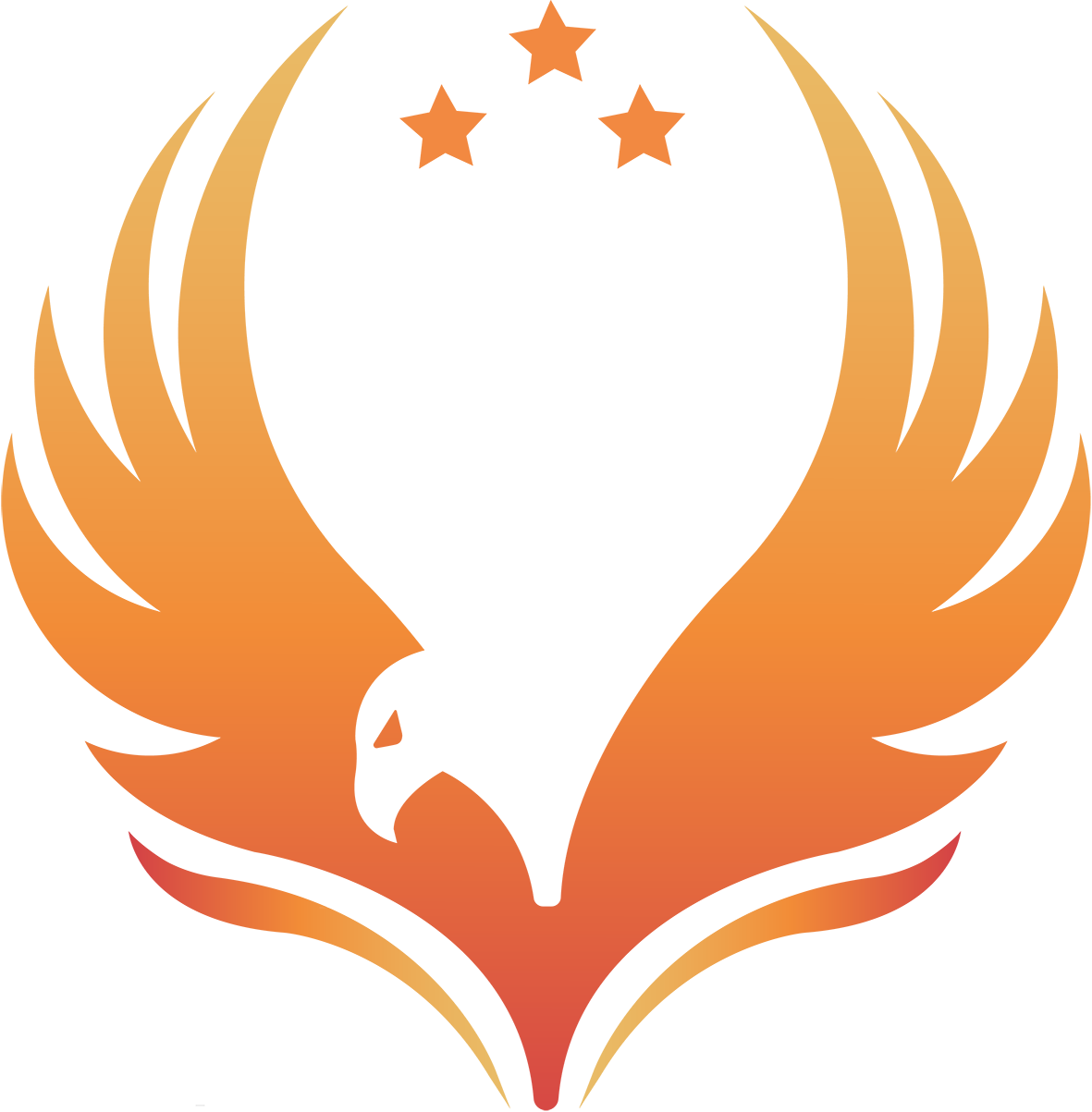 THE PHOENIX QUALITY PROFILE - Flip eBook Pages 1-20 | AnyFlip