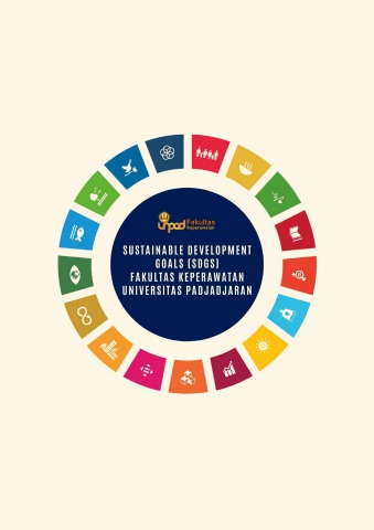 SDGs 3 Kehidupan Sehat dan Sejahtera - donnynurhamsyah Flip PDF | AnyFlip