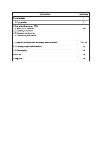 PT2S2-3_SYERIEFAZRIZAN_PENGHASILAN PRODUK_EDUP3153 - SYERIEFAZRIZAN BIN NORAZMAN IPG-Pelajar ...