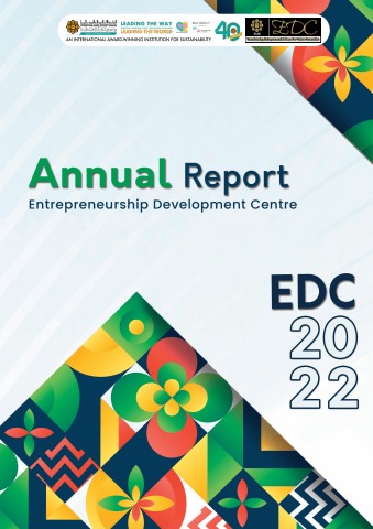 ANNUAL REPORT EDC 2022 - aleesasoon11 Flip PDF | AnyFlip