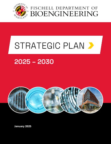 UMD Department of Bioengineering Strategic Plan 2025-2030 (2) (1)
