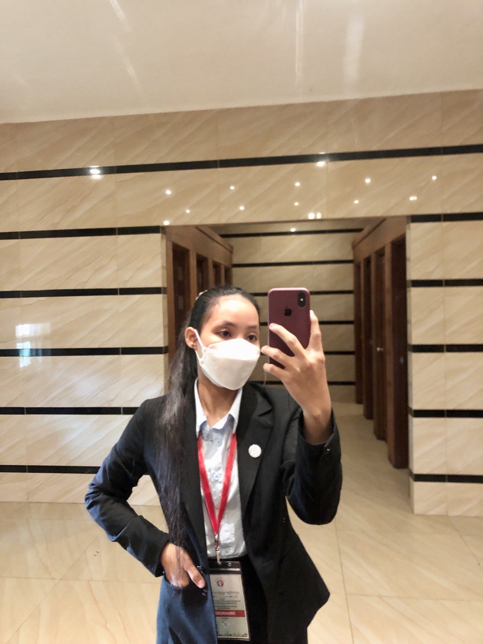 Annual Microfinance Conference 2024 E-Book - Flip eBook Pages 1-50 ...