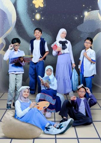 SD Smart School - dehanzada Flip PDF | AnyFlip