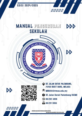 MP 2024/2025 - tmk skjdp Flip PDF | AnyFlip