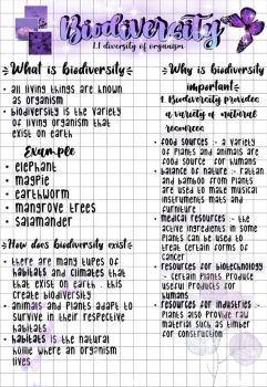 Chapter 1 f2 science - ainaarashiqah0403 Flip PDF | AnyFlip