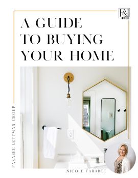 Guide To Buying - nicole Flip PDF | AnyFlip