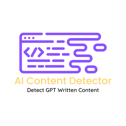 ContentDetector.org: Empowering Users to Identify Manipulated Visuals ...