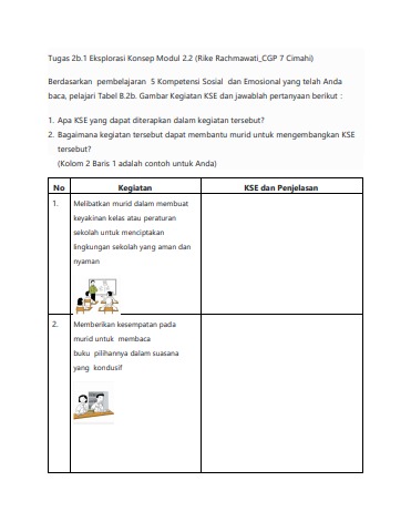 Eksplorasi Konsep Tugas 2b (4)