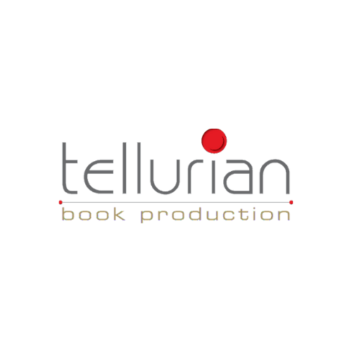 Tellurian 2024 Catalogue | Diaries, Notebooks, Gift items, Leather ...