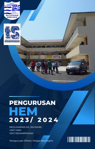 BUKU PENGURUSAN HEM - nedu2484 Flip PDF | AnyFlip