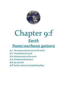 Chapter 9 book - hanaqaisara122 Flip PDF | AnyFlip