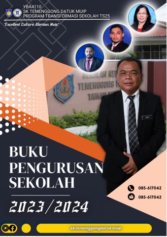 BUKU PENGURUSAN SEKOLAH 2023/2024 - g-01294773 Flip PDF | AnyFlip