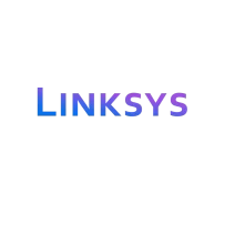 How to setup the linksys Velop_ - Flip eBook Pages 1-1 | AnyFlip