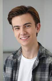 4 Ways To Find The Best Web Development Language To Learn - Flip eBook ...