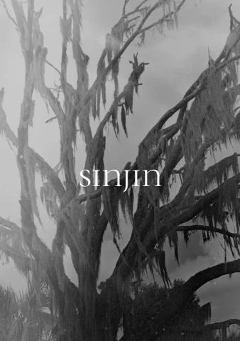 Sinjin