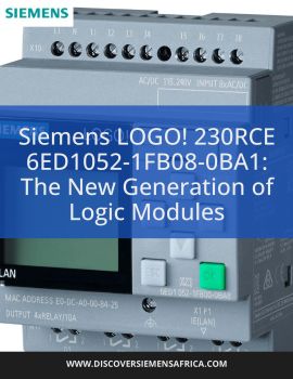 Siemens Logo! - Siemens Logo Flip PDF | AnyFlip