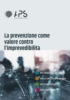 APS - info | PDF in linea | AnyFlip