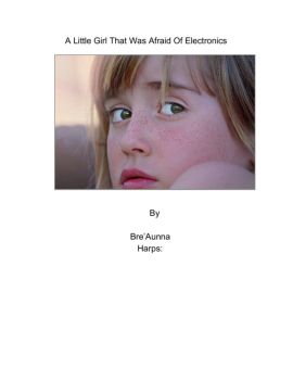 Untitleddocument - Guset User Flip PDF | AnyFlip