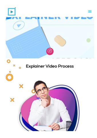 Explainer video production Service - Alpasbox Flip PDF | AnyFlip