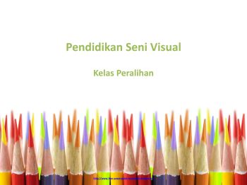 PSV Rupa - paoyii ho | Membalik PDF Dalam talian | AnyFlip