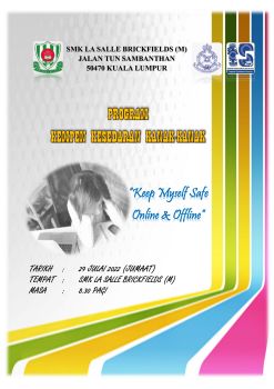 buku program ceramah polis 2022 - g-82413537 Flip PDF | AnyFlip