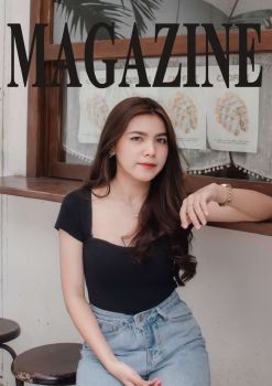 Aom Issariya - aomam_2542 Flip PDF | AnyFlip