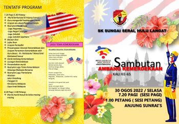 BUKU PROGRAM AMBANG MERDEKA - g-08324891 Flip PDF | AnyFlip