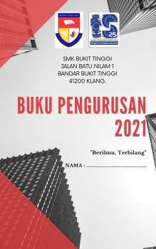 BUKU PENGURUSAN SMK BUKIT TINGGI, KLANG 2021 - Guset User | Membalik PDF Dalam talian | AnyFlip