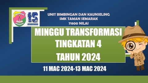 BUKU PROGRAM ORIENTASI T4 2024 - noriznoriz46 Flip PDF | AnyFlip