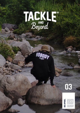 Lookbook & catalog TAB - Aal Flip PDF | AnyFlip