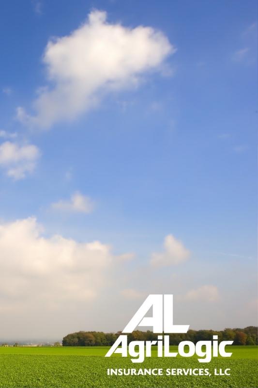 AgriLogic Insurance Services, LLC - KLAWRENCE Flip PDF | AnyFlip