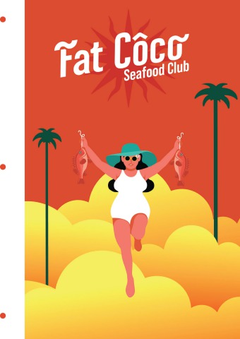 Fat Menu 2025 March Update - A-ONE MYTT MOOD Flip PDF | AnyFlip