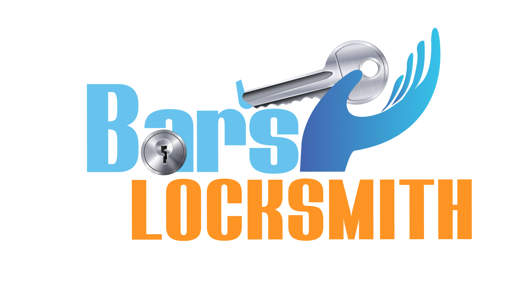Bar's Locksmith - Bar's Locksmith Flip PDF | AnyFlip