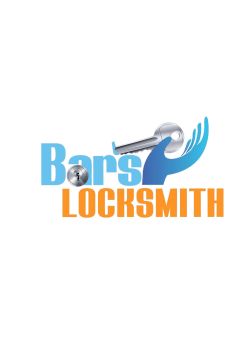 Bar's Locksmith - Bar's Locksmith Flip PDF | AnyFlip