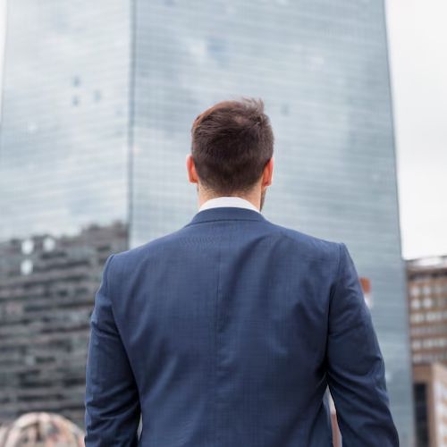 Matthew Muckey - A Distinguished Classical Trumpet Player - Flip eBook ...