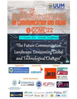 ICOME22-PROGRAMME BOOK-WEB - beebahar711 Flip PDF | AnyFlip