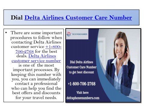 Delta Airlines Official Site Phone Number - NORA LEE Flip PDF | AnyFlip