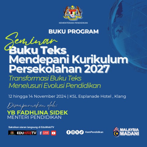 Draf Buku Program Seminar.pdf
