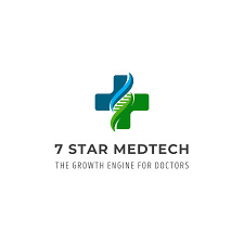 7star medtech Official Homepage