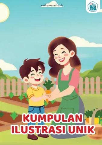 Buku UTS 3.2 - sujendro.herynugroho Flip PDF | AnyFlip