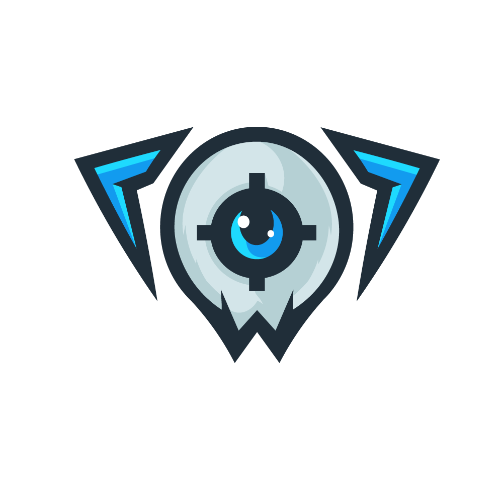 Preview Primer capítulo 'SLAM!' (Fandogamia)-Flip eBook Pages 1 - 30 ...