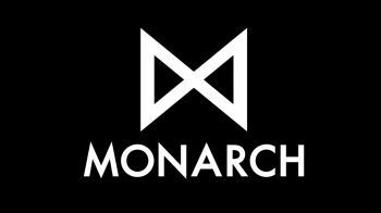 Monarch - avirao0281 Flip PDF | AnyFlip