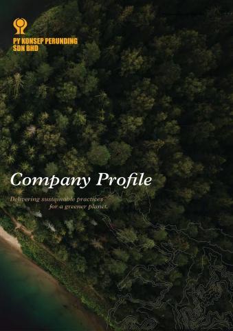 PY Company Profile 2025 without cert - pykpsb Flip PDF | AnyFlip