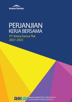 PKB 2021-2022 FINAL - dediandika12 Flip PDF | AnyFlip