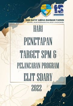 Buku Program Hari Penetapan ETR & Program Elit 2022 - g-74014868 Flip ...