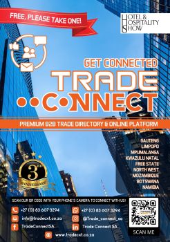 Trade Connect March 2022 - Trade Connect Flip PDF | AnyFlip