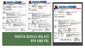 TUGASAN 4 PBD SUBJEK TAMBAHAN - saza5523 Flip PDF | AnyFlip