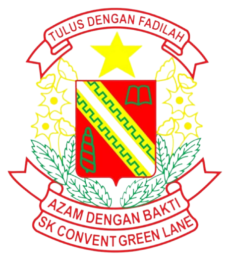 BUKU PENGURUSAN SKCGL 2023/2024 - Flip eBook Pages 1-50 | AnyFlip