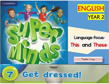 Get dressed! - g-54407040 Flip PDF | AnyFlip