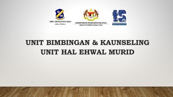 ISU MURID DAN PROGRAM INTERVENSI - g-06014362 Flip PDF | AnyFlip